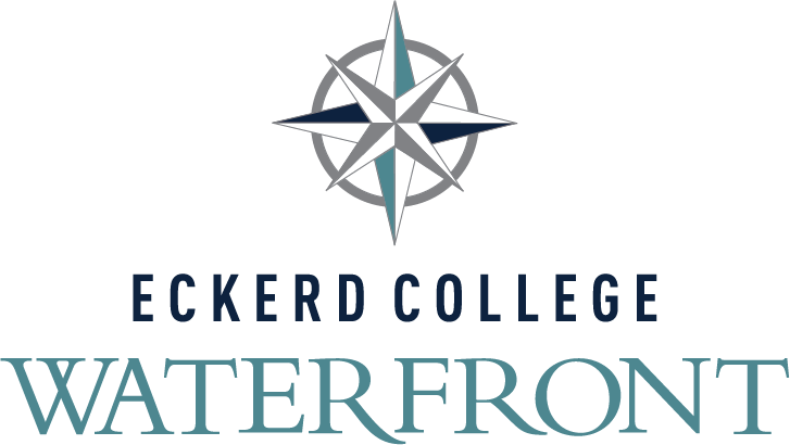 Eckerd College Waterfront Ship Store